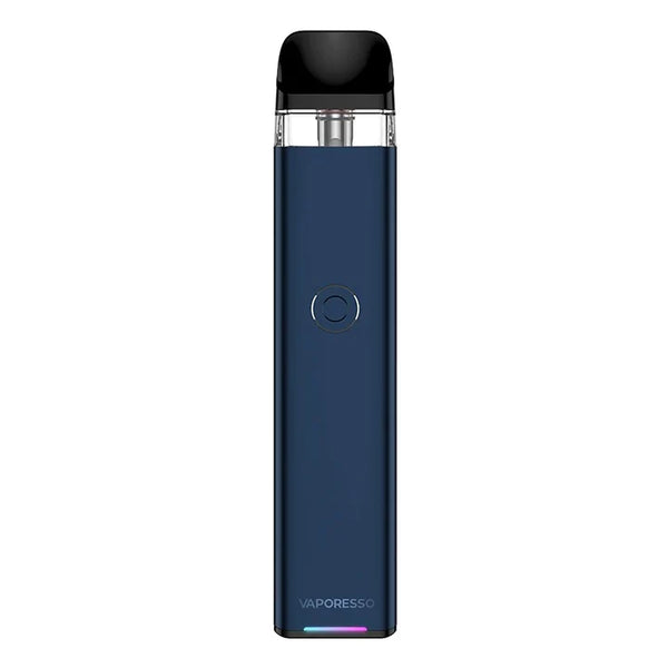 Vaporesso XROS 3 Kit-1000 mAh – Chasemycloud
