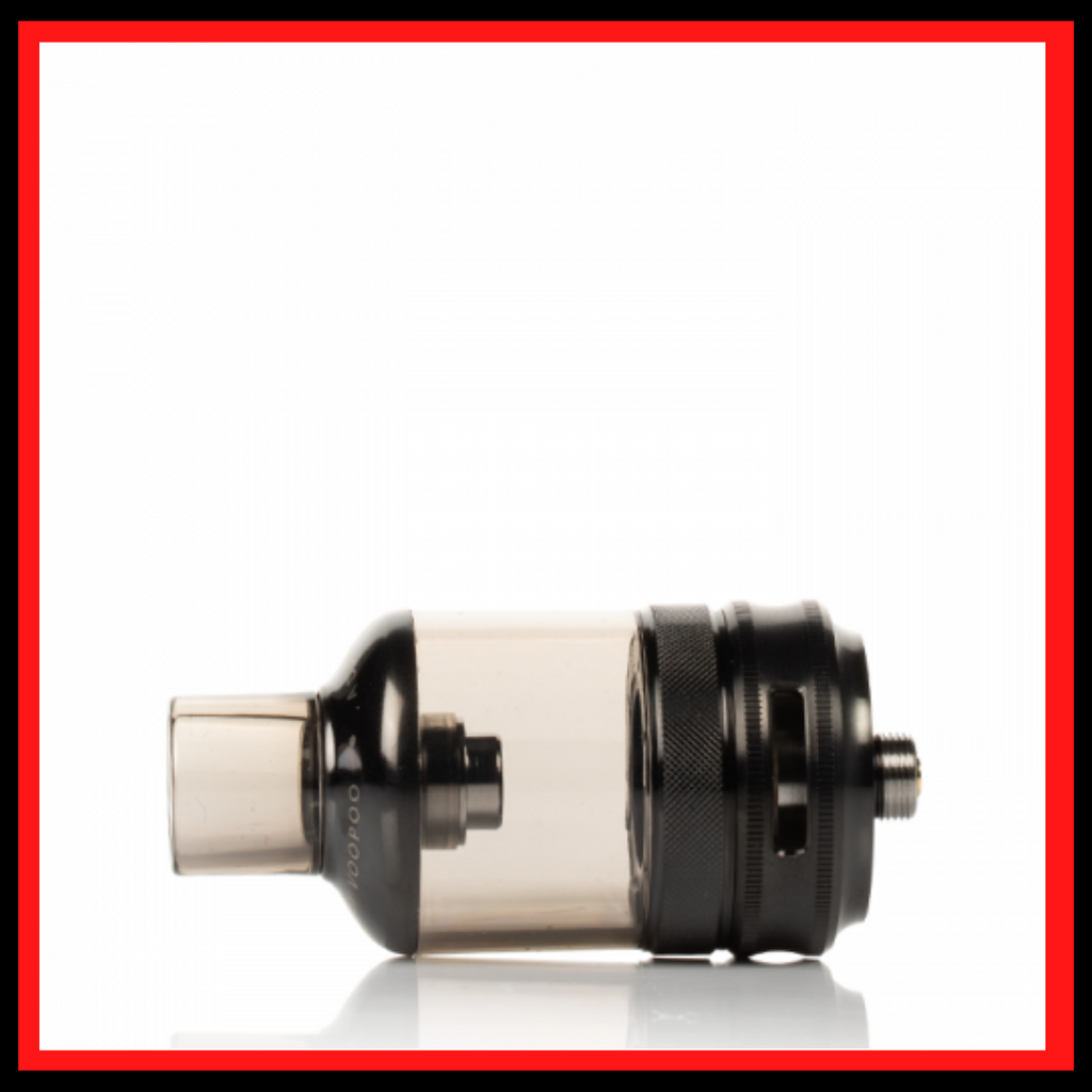 VOOPOO DRAG 3 KIT – Chasemycloud