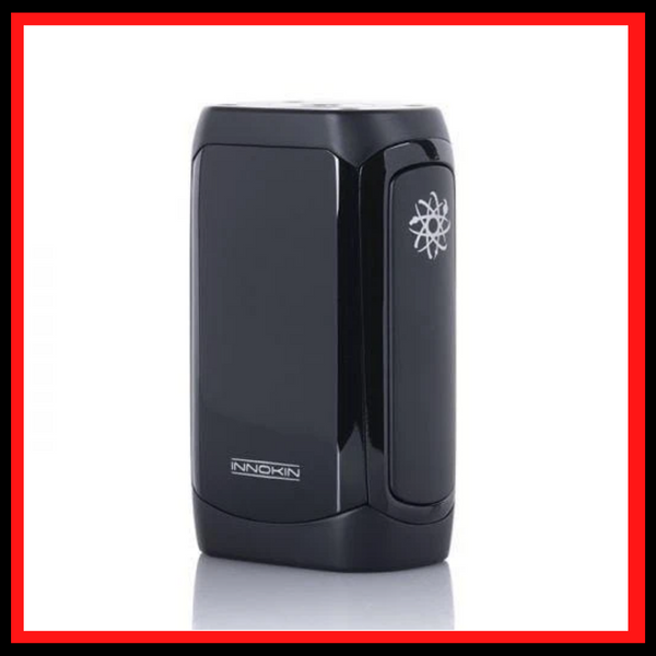 INNOKIN PROTON MINI MOD KIT – Chasemycloud