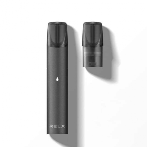 RELX CLASSIC KIT – Chasemycloud