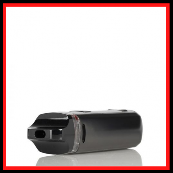 SMOK RPM 2 POD MOD KIT – Chasemycloud
