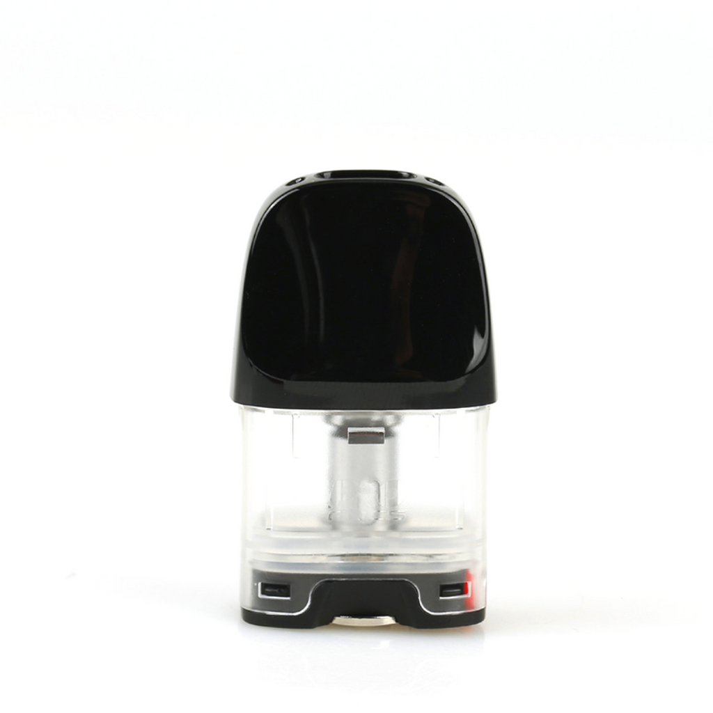 Uwell Caliburn G2 Replacement Pods – Chasemycloud