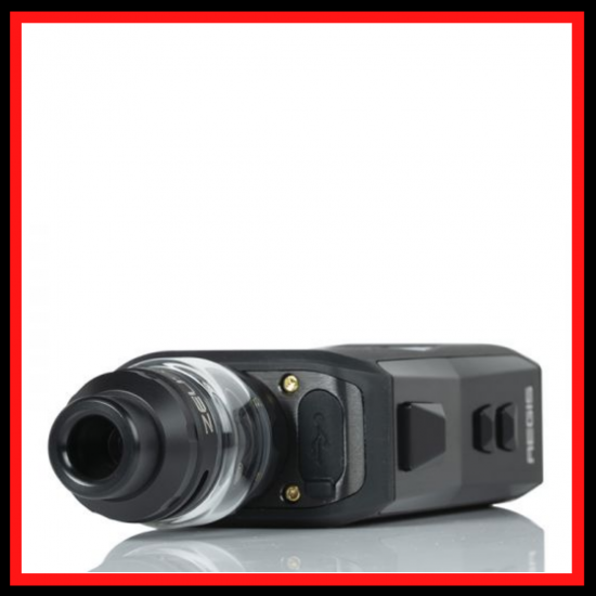 geekvape aegis x 200w kit – Chasemycloud