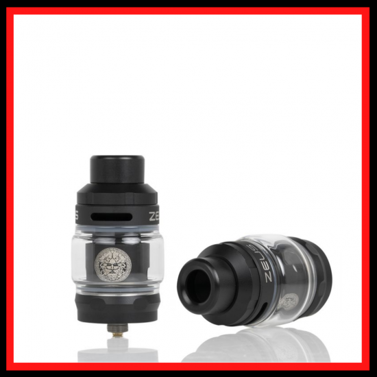 geekvape aegis x 200w kit – Chasemycloud